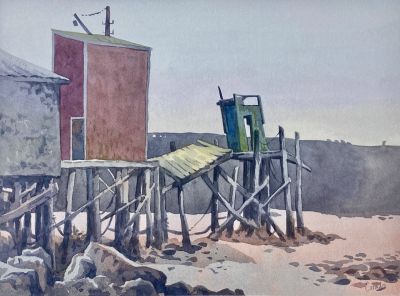 Home [barrycoombs.ca]